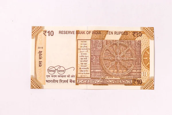 Indian rupee note Stock Photos, Royalty Free Indian rupee note Images ...
