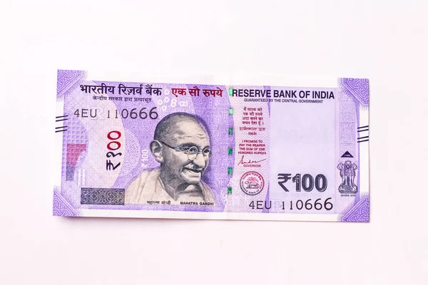 100 rupee note Stock Photos, Royalty Free 100 rupee note Images ...