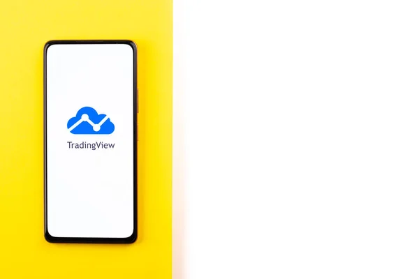 Tradingview com images libres de droit, photos de Tradingview com ...