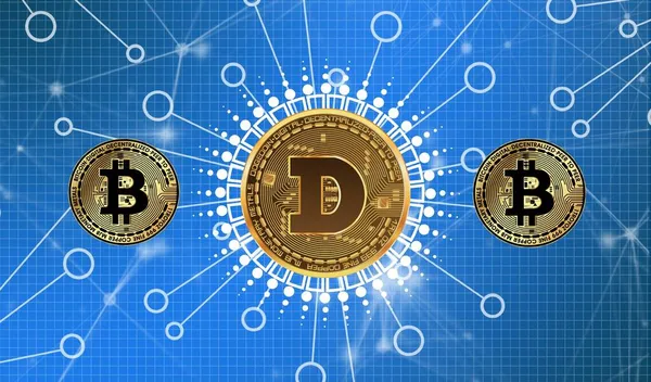 Blue exchange Stock Photos, Royalty Free Blue exchange Images ...