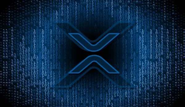 10,000,000+ imágenes de Flixwave official website libres de derechos ...