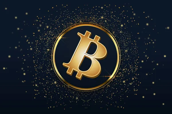 Thank you blockchain Stock Photos, Royalty Free Thank you blockchain ...