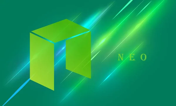 About neo Stock Photos, Royalty Free About neo Images | Depositphotos