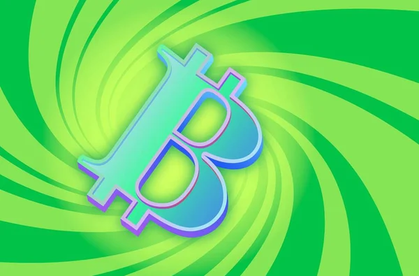 Etc bit Stock Photos, Royalty Free Etc bit Images | Depositphotos