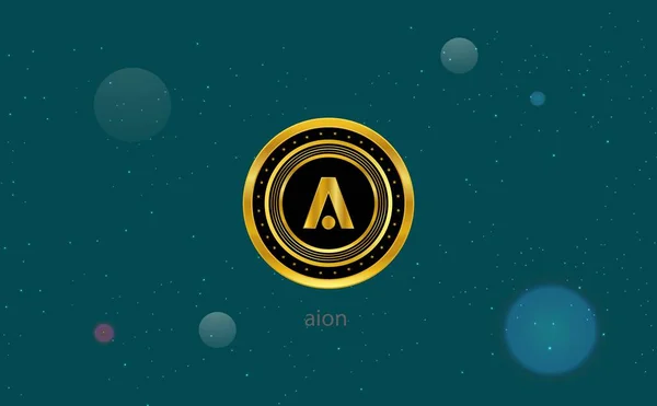 Aeon Stock Photos, Royalty Free Aeon Images | Depositphotos