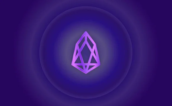 Fotos de Símbolo de eos, Imagens de Símbolo de eos sem royalties ...