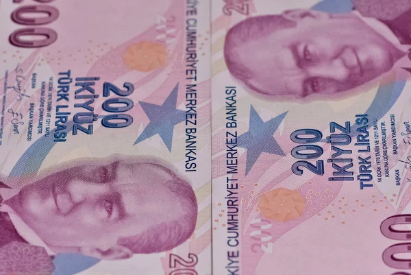 La monnaie turque Stock Photos, Royalty Free La monnaie turque Images ...