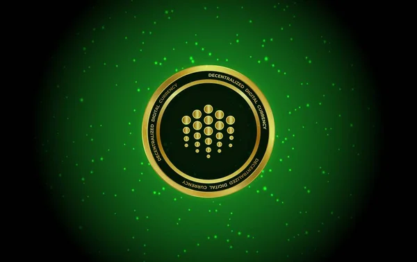 Ocean logo Images - Search Images on Everypixel