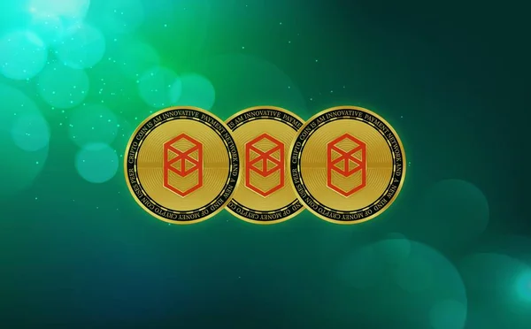 Ftm token Stock Photos, Royalty Free Ftm token Images | Depositphotos