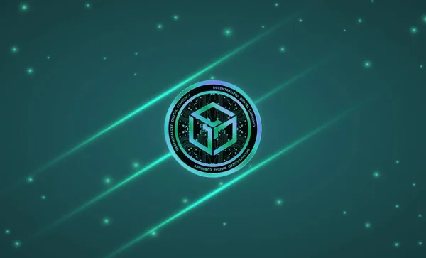 2,000,000+ imágenes de Unreal rank logo no background libres de ...