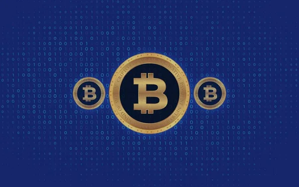 Coinbase history tss bookid site mx fotos de stock, imágenes de ...