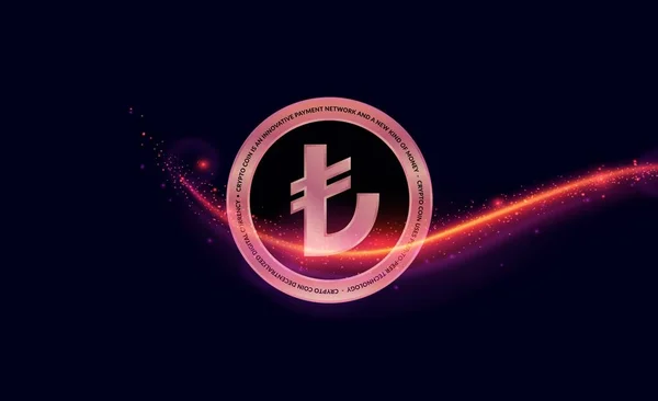 Turkish money logo Stock Photos, Royalty Free Turkish money logo Images ...