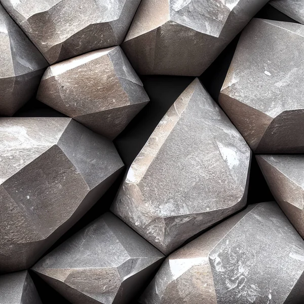 Rocks top view Images - Search Images on Everypixel