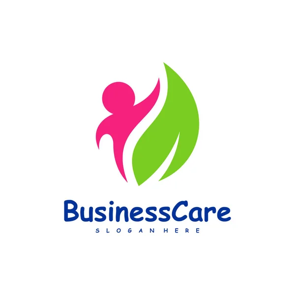100,000 Business health logo Vector Images | Depositphotos