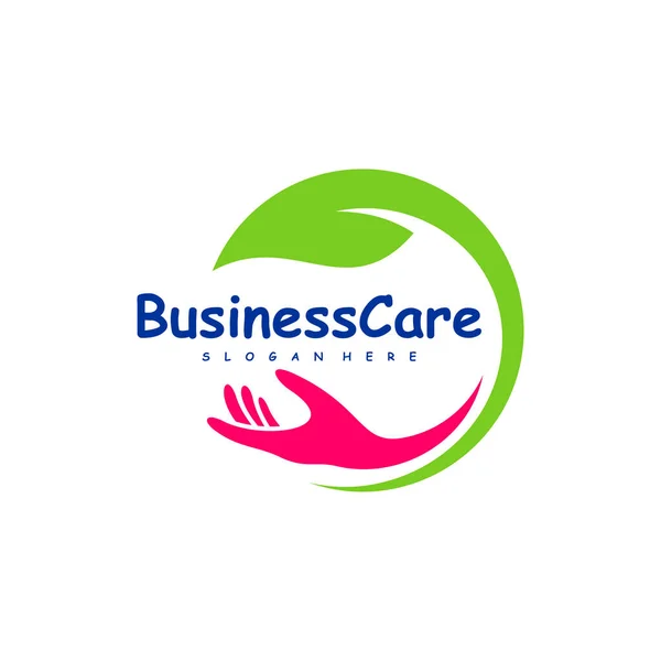 100,000 Business health logo Vector Images | Depositphotos