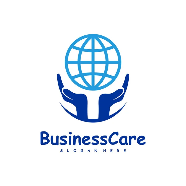 100,000 Business health logo Vector Images | Depositphotos