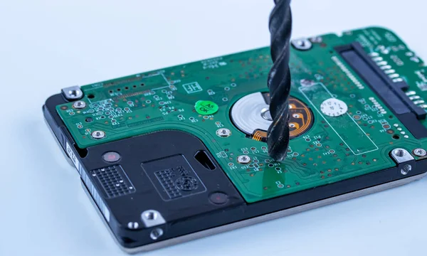 Modem in assembly Stock Photos, Royalty Free Modem in assembly Images ...