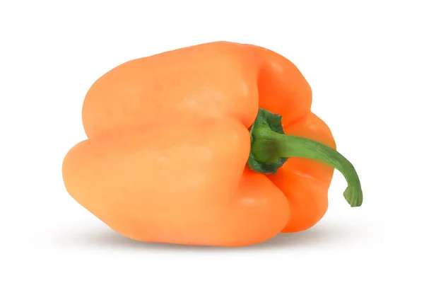 Orange pepper Stock Photos, Royalty Free Orange pepper Images ...
