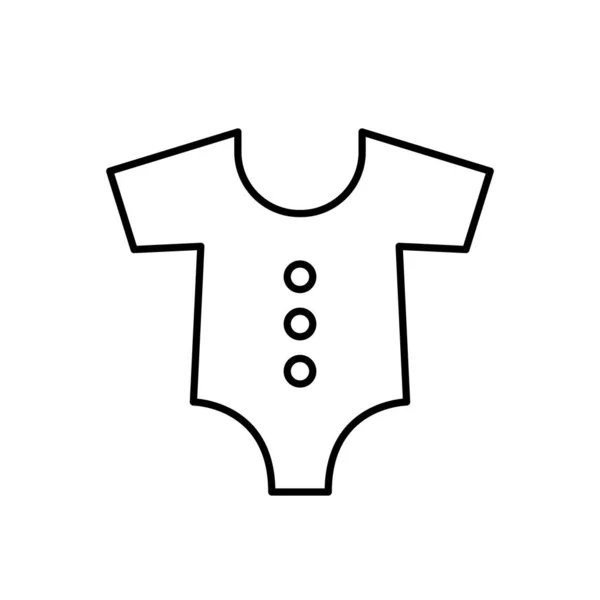 Diagram infant torso Stock Photos, Royalty Free Diagram infant torso ...