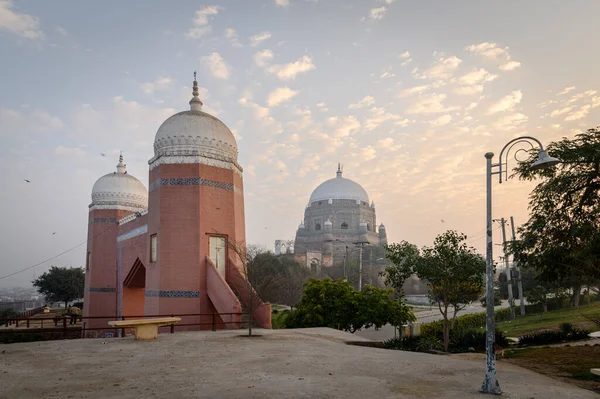 Cities of pakistan Stock Photos, Royalty Free Cities of pakistan Images ...