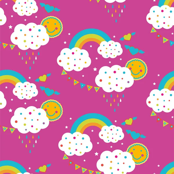 52,282 Happy clouds Vector Images, Happy clouds Illustrations ...