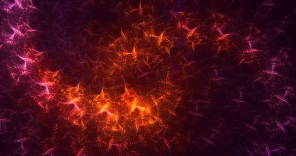 Fire fractals Stock Photos, Royalty Free Fire fractals Images ...