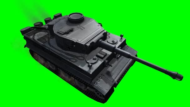 115 Missile green screen Videos, Royalty-free Stock Missile green ...