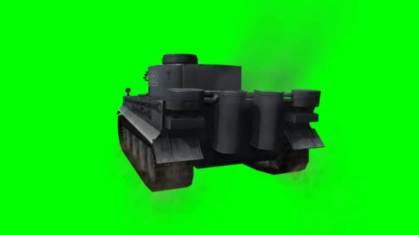 129 Missile green screen Videos, Royalty-free Stock Missile green ...