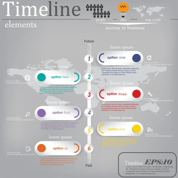 Timeline labels Pictures, Timeline labels Stock Photos & Images ...