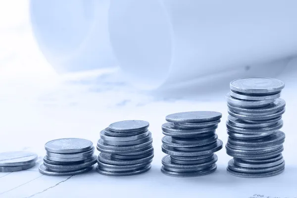 Coin Pictures, Coin Stock Photos & Images | Depositphotos®