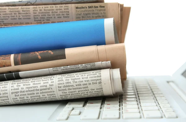 Source journalism background Stock Photos, Royalty Free Source ...