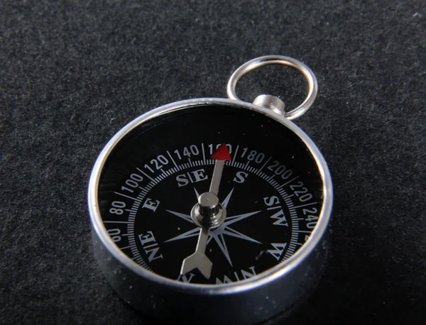 Compases ion mapa pin Stock Photos, Royalty Free Compases ion mapa pin ...