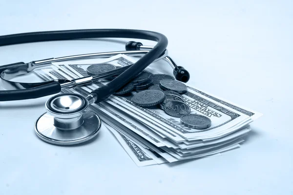 Medical money Stock Photos, Royalty Free Medical money Images ...