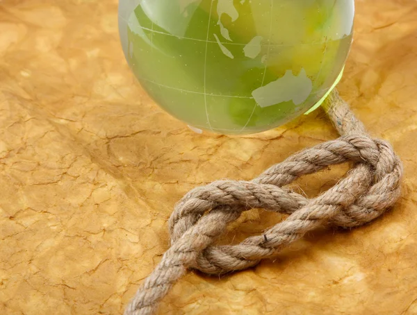 Environmental responsibility Stock Photos, Royalty Free Environmental ...