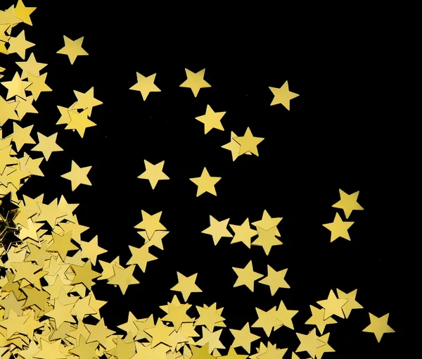 Goldstar Stock Photos, Royalty Free Goldstar Images | Depositphotos®