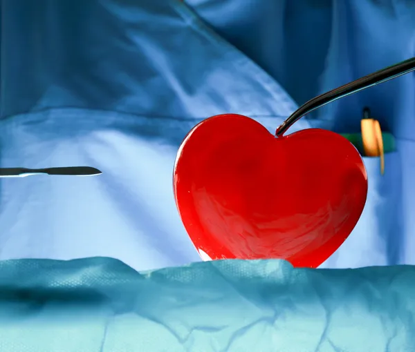 ᐈ Heart surgery stock pictures, Royalty Free open heart surgery images ...
