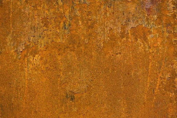 Gold rust Stock Photos, Royalty Free Gold rust Images | Depositphotos