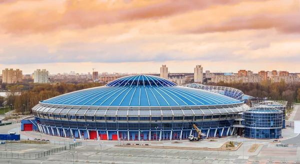 Arena chizhovka Stock Photos, Royalty Free Arena chizhovka Images ...
