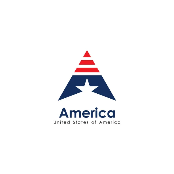 100,000 Patriotic logo Vector Images | Depositphotos