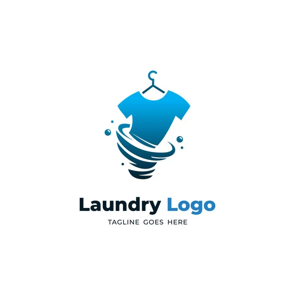 100,000 Laundry soap logo Vector Images | Depositphotos