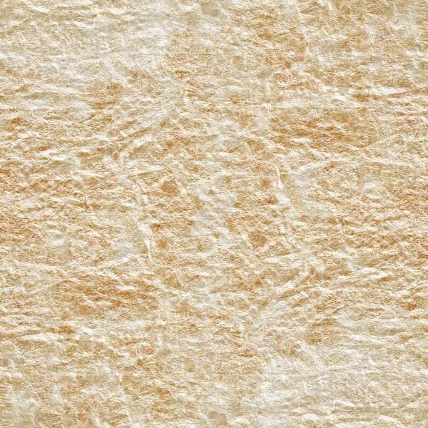 Chinese paper texture Stock Photos, Royalty Free Chinese paper texture ...