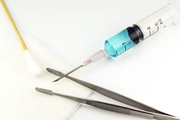 Subcutaneous injectable Stock Photos, Royalty Free Subcutaneous ...