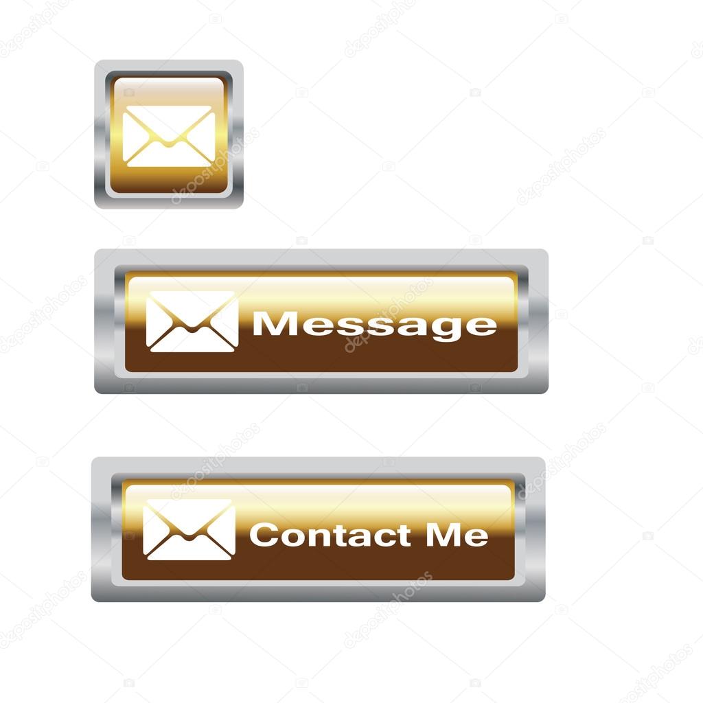 Web button Stock Vector by ©eva.andreea.b@gmail.com 41007681 Web button Stock Vector by ©eva.andreea.b@gmail.com 41007681
