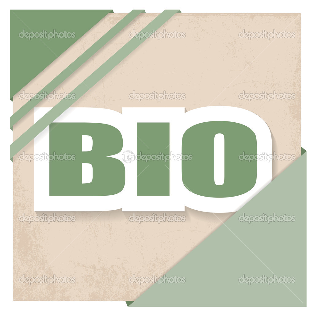 Bio labels Stock Photo by ©eva.andreea.b@gmail.com 46362013