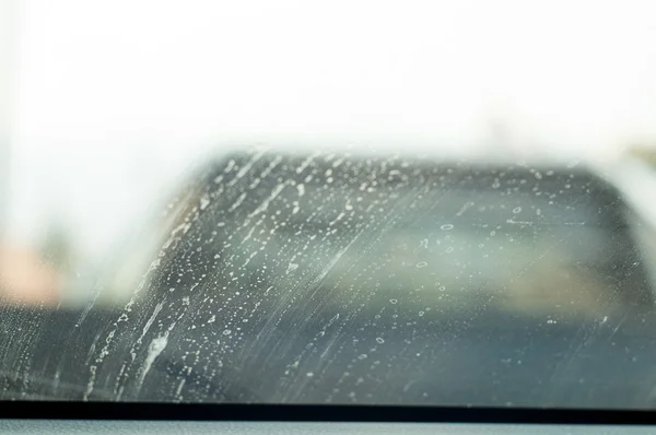 Dirty mirror Images - Search Images on Everypixel