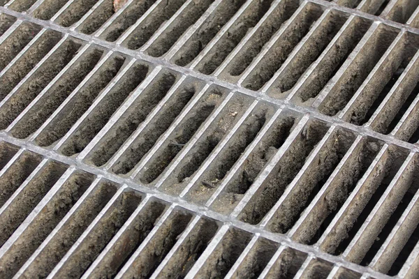 Drain grating Stock Photos, Royalty Free Drain grating Images ...