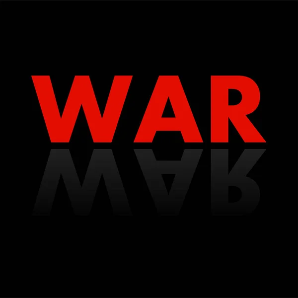 100,000 War logo Vector Images | Depositphotos