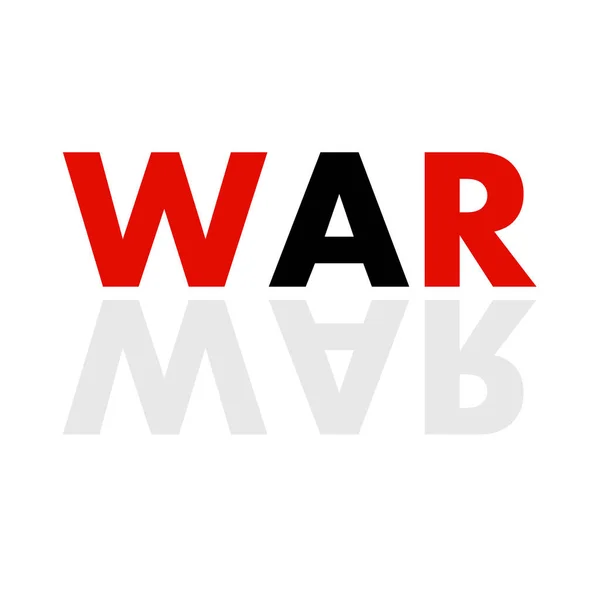 100,000 War logo Vector Images | Depositphotos