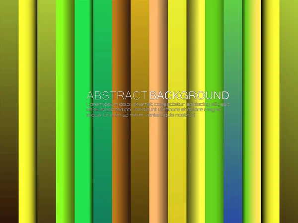 100,000 Abstractbackground Vector Images | Depositphotos