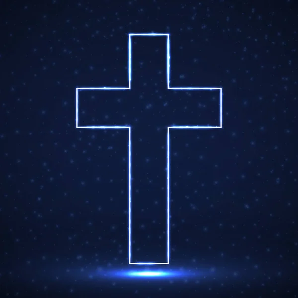 Blue christian Stock Photos, Royalty Free Blue christian Images ...